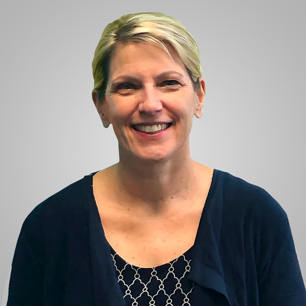 ZwitterCo News: Jennifer Rehder VP of Operations | ZwitterCo