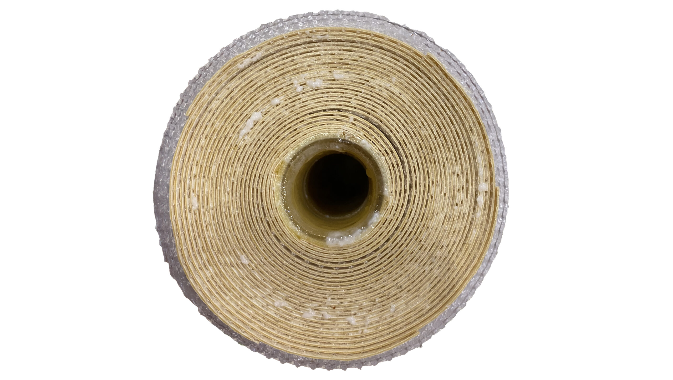 Beyond the Surface: The Real Cost of RO Membrane Cleaning - ZwitterCo