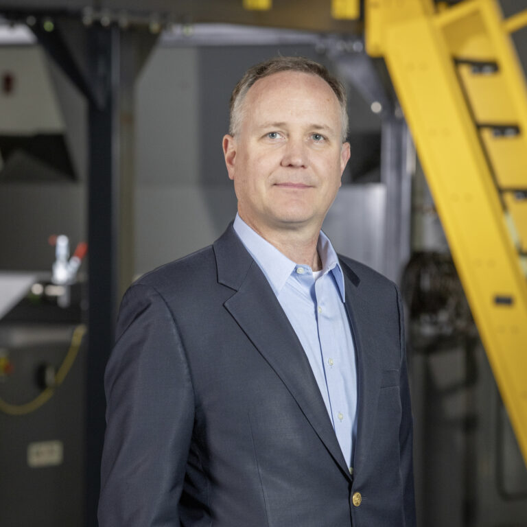 ZwitterCo Welcomes Sean Carey as VP for Product Management