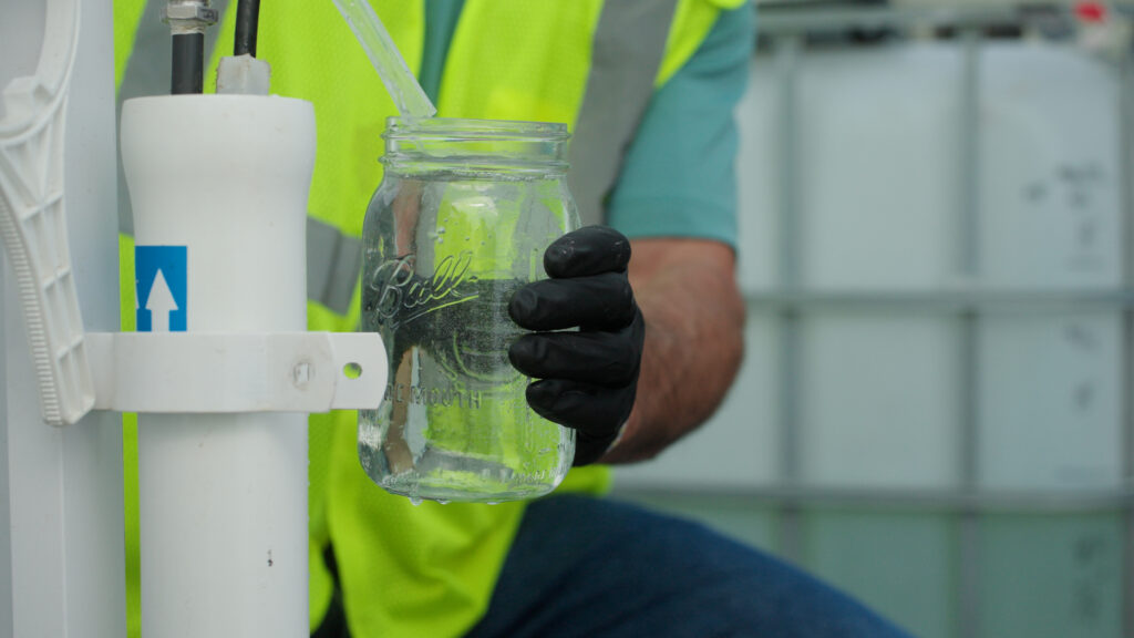 Turning the Tide: How Advanced Membrane Technology Can Help Meat ...