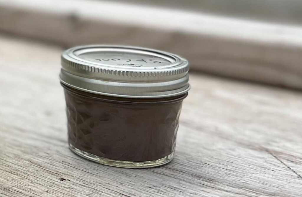 Wastewater Membranes for Meat & Poultry | ZwitterCo