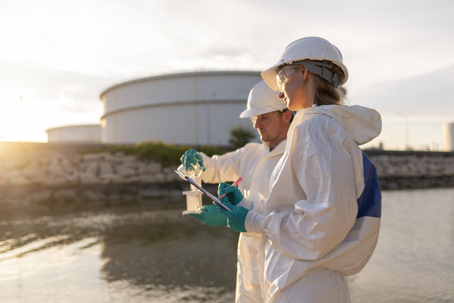 Membranes for Dairy Processing | ZwitterCo