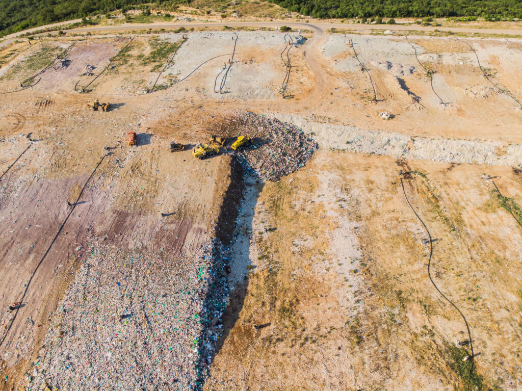 Innovating Leachate Management: A Success Story in Sustainability ...