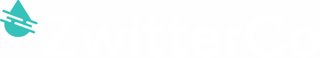 Vielen Dank: Evolution Produkt-Webinar – ZwitterCo
