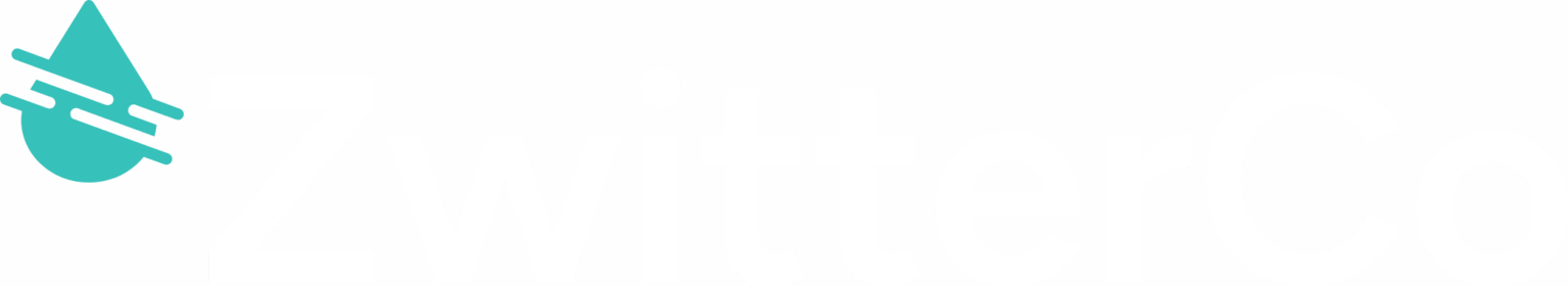 Vielen Dank: Evolution Produkt-Webinar – ZwitterCo