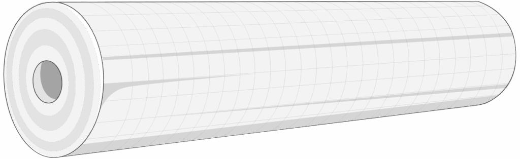 Polymeric Membranes & Water Purification | ZwitterCo