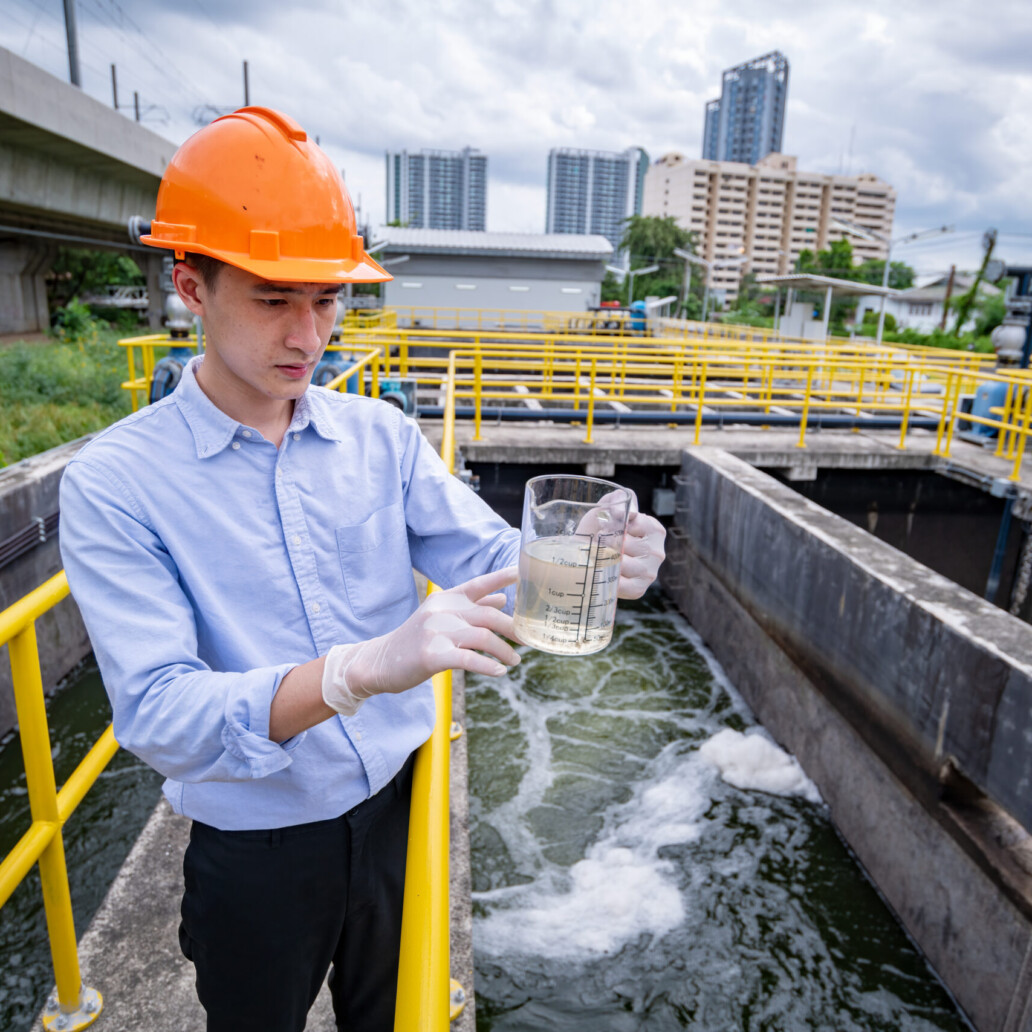 Customer Success Stories & Case Studies - ZwitterCo